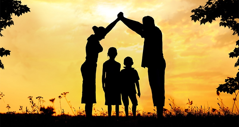 Experienced New Jersey Estate Lawyers | Matus Law Group | NJ Lawyers ...