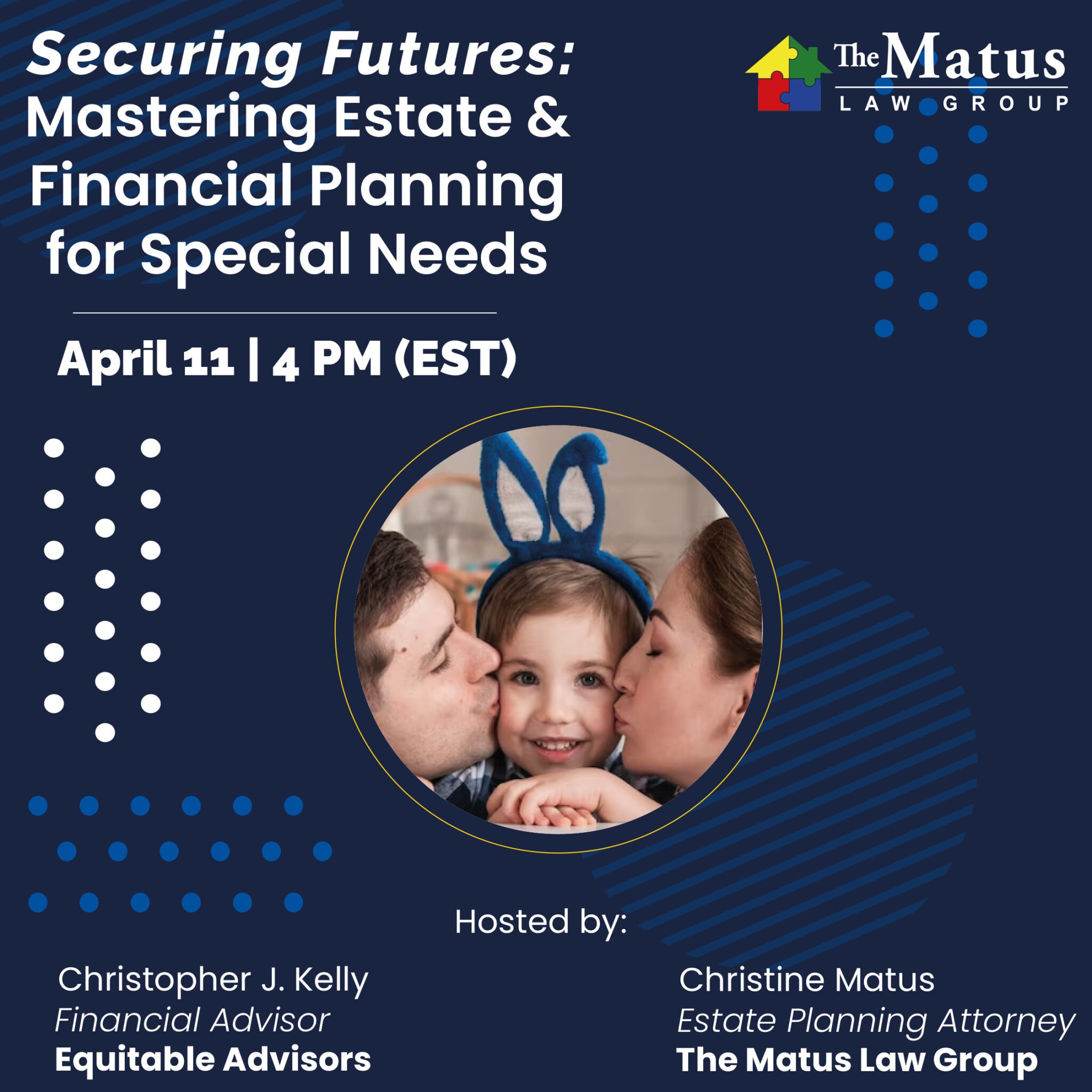 DNR Orders Explained - Updated Oct 2024