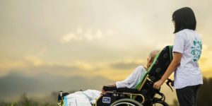 DNR Orders Explained - Updated Oct 2024